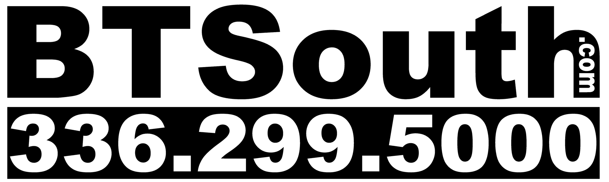 VENTRAC EA600 AERA-VATOR