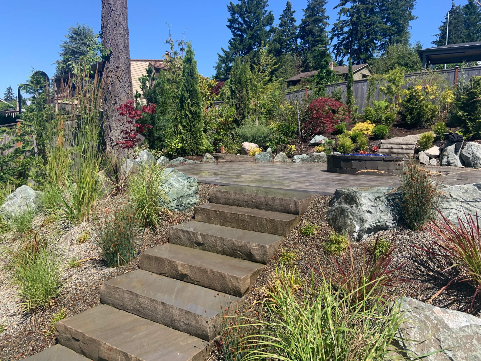 Room to Grow Designs