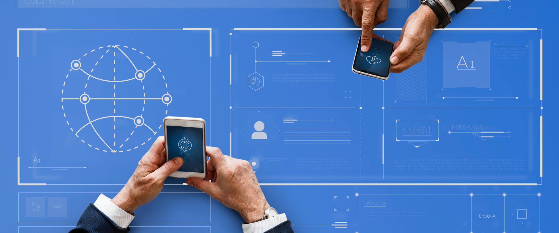 Serverless vs function-as-a-service (FaaS) – let’s understand the ...