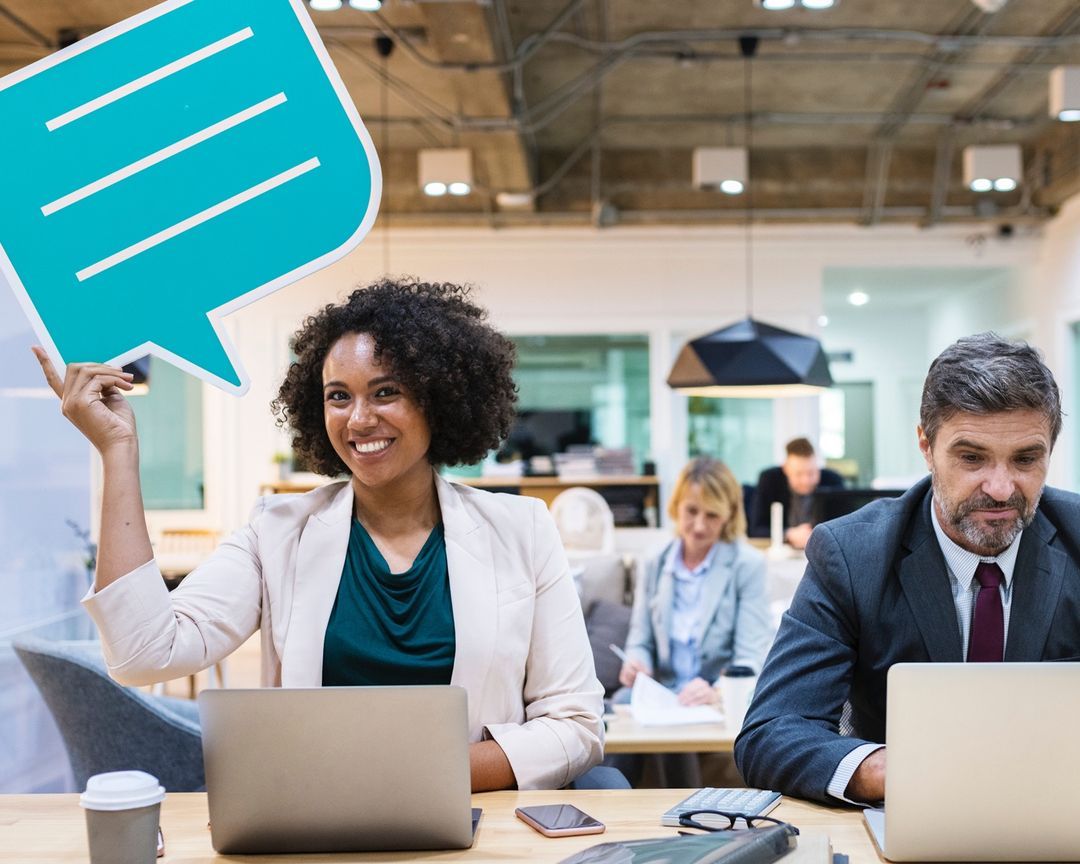 UX in Scrum: How do we fit design into the Scrum process?