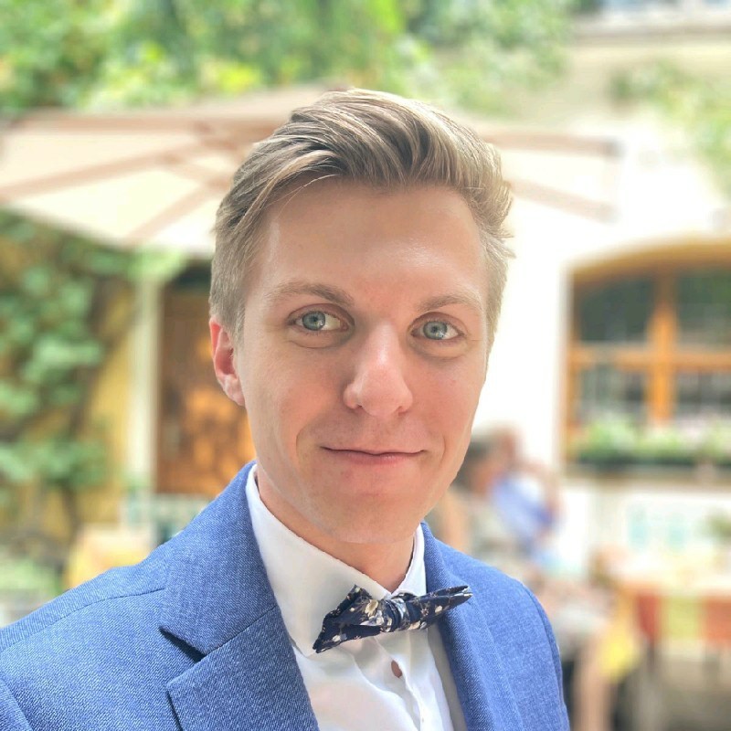 Career search focused on you.