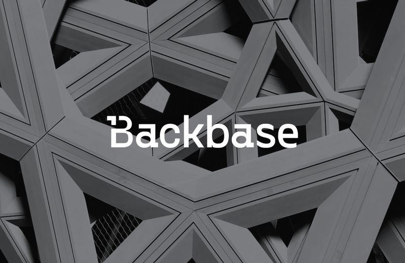 Engagement Banking Leader Backbase Raises €120M from Motive Partners