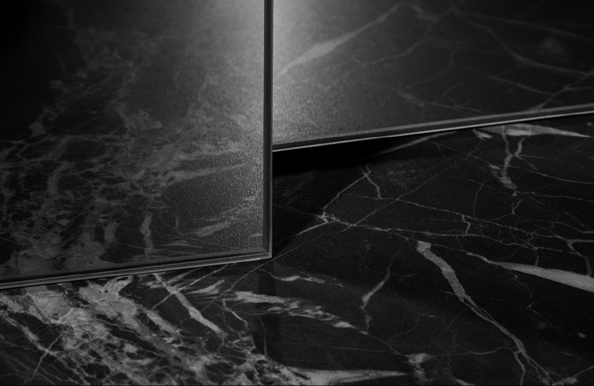 An Interview with Rob Heyvaert & Andrew Tarver