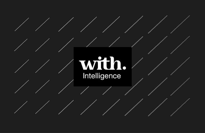 With Intelligence Announces that Motive Partners has Acquired a ...
