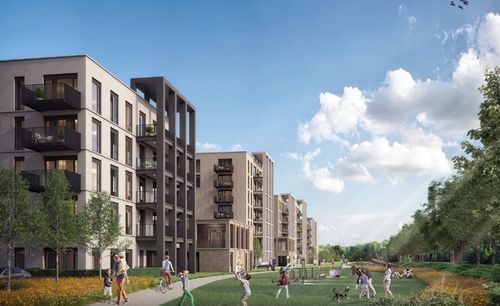 Stephen Little & Associates - Home