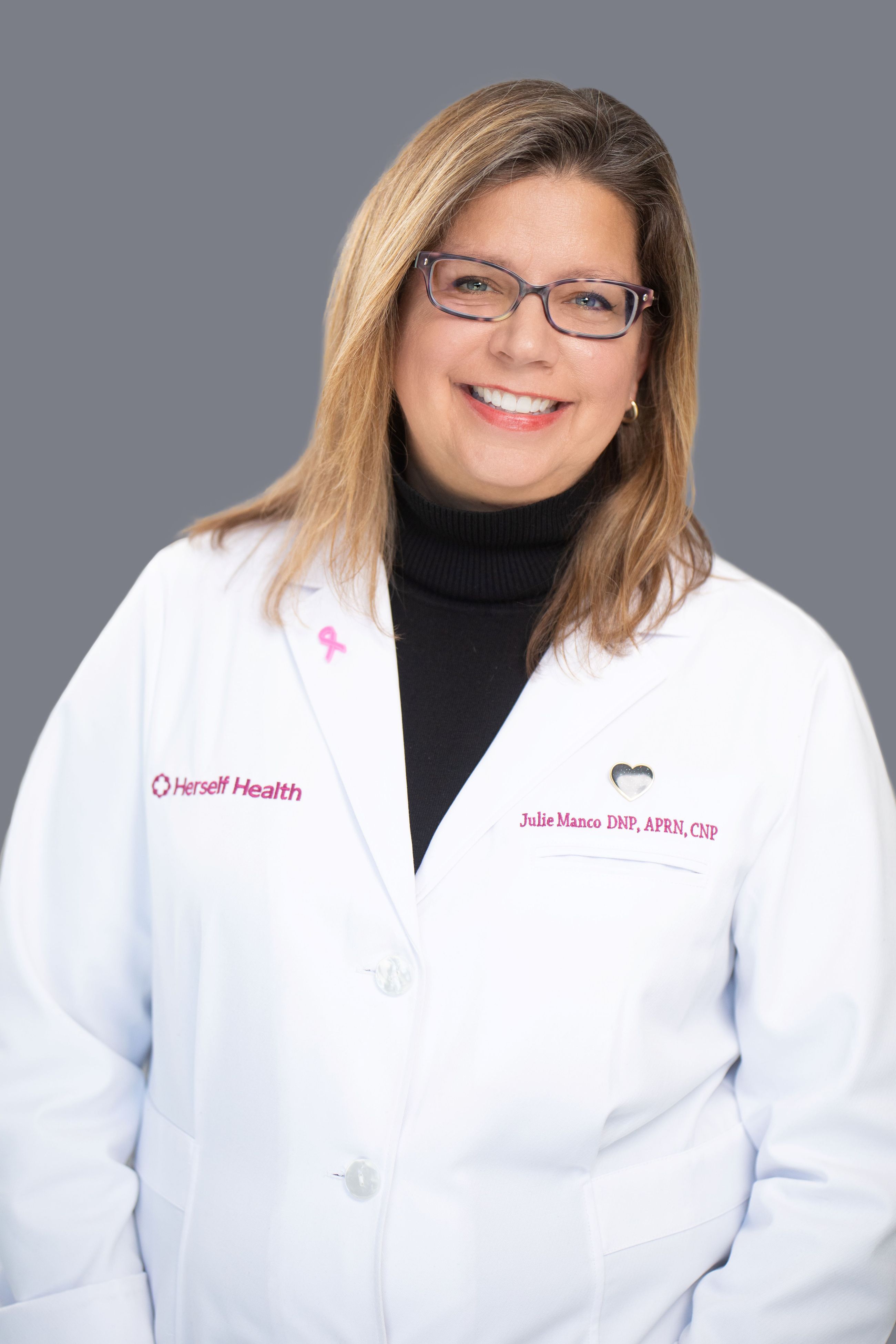 Herself Health — Primary care for women 65 and up.