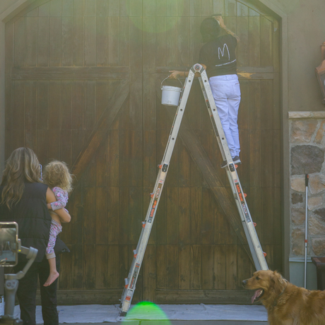 Midway Painting Company