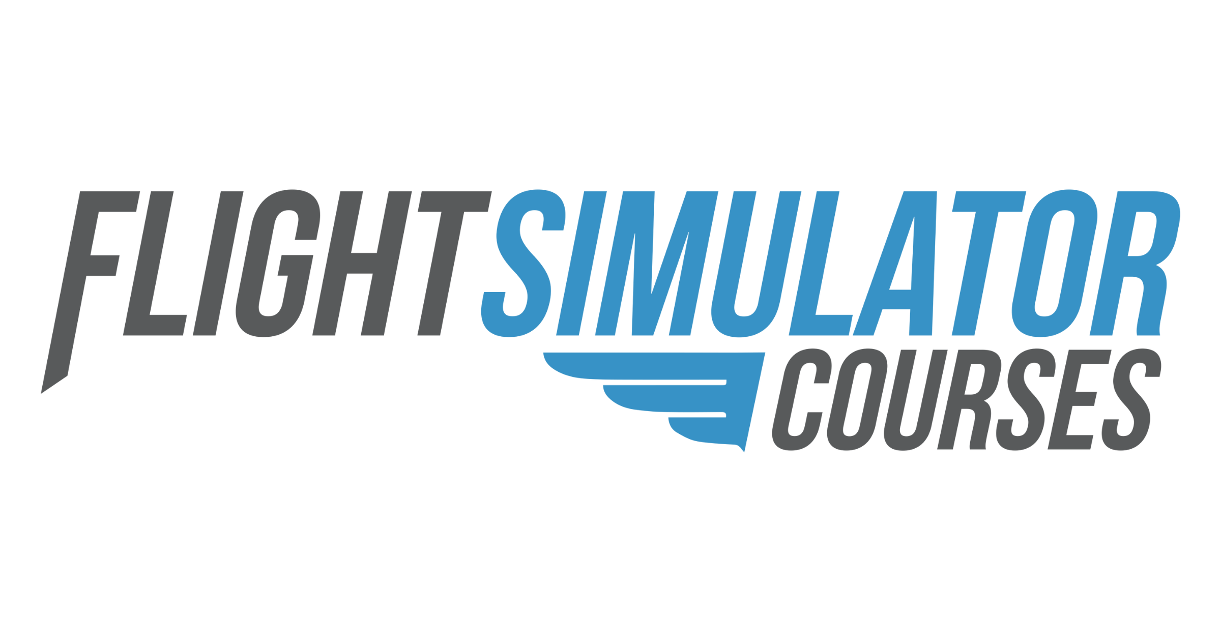 Flight training course - Activities - Microsoft Flight Simulator Forums