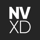 NVXD - Webflow