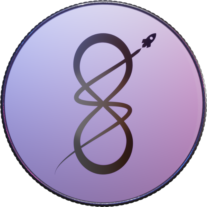 StartupEd's Workspace - Webflow