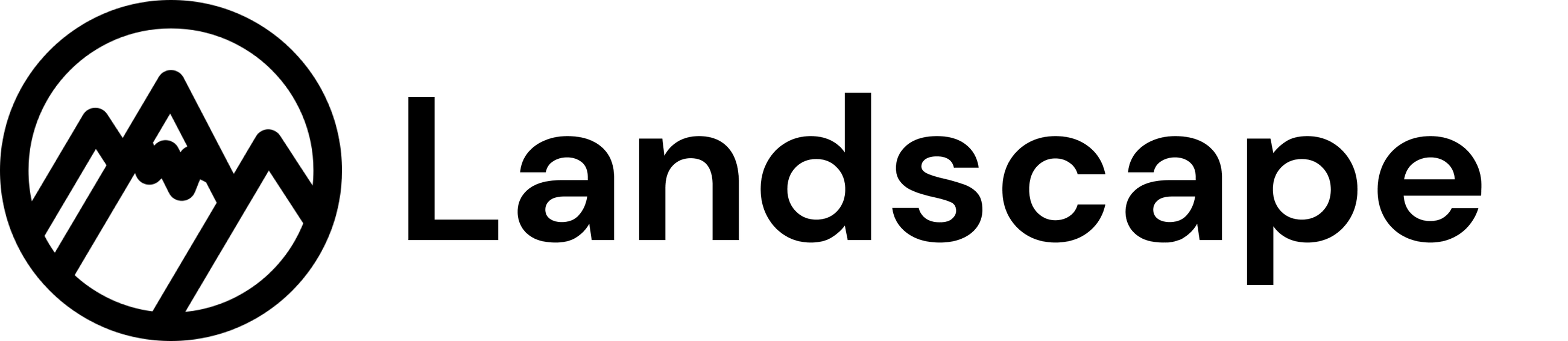 Landscape VC - Building Better Venture