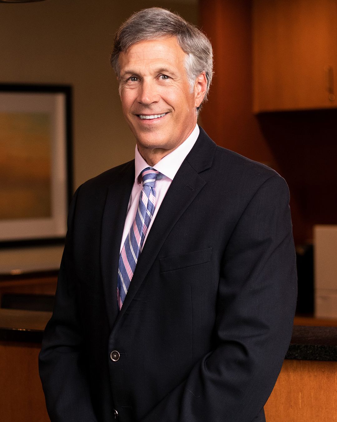 Dentist in Minnetonka, MN | Glen Lake Family Dentistry