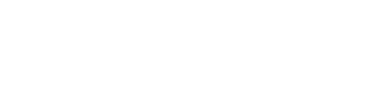 Kwil.com