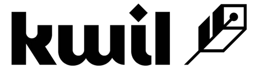 Kwil.com