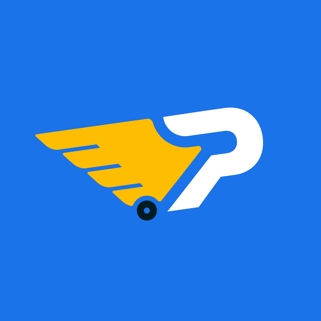 Easy & Reliable Freight Solutions - Protrade Logistics