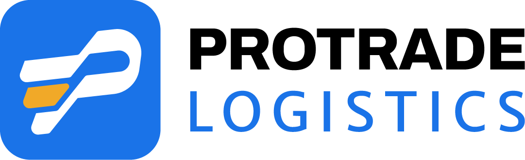 Easy & Reliable Freight Solutions - Protrade Logistics