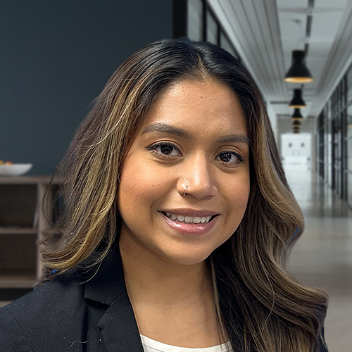 5 Benefits of Using Protrade Logistics for Your Shipping Needs