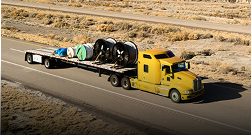 The Perfect Equipment For The Job: Our Recommended Trailers