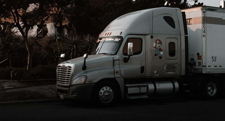 5 Benefits of Using Protrade Logistics for Your Shipping Needs