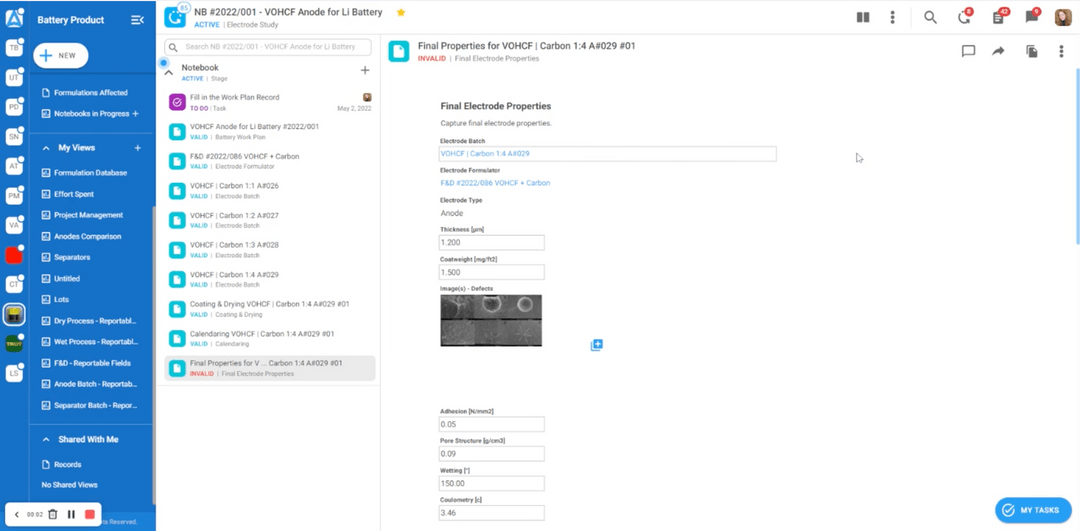 Alchemy Cloud Software