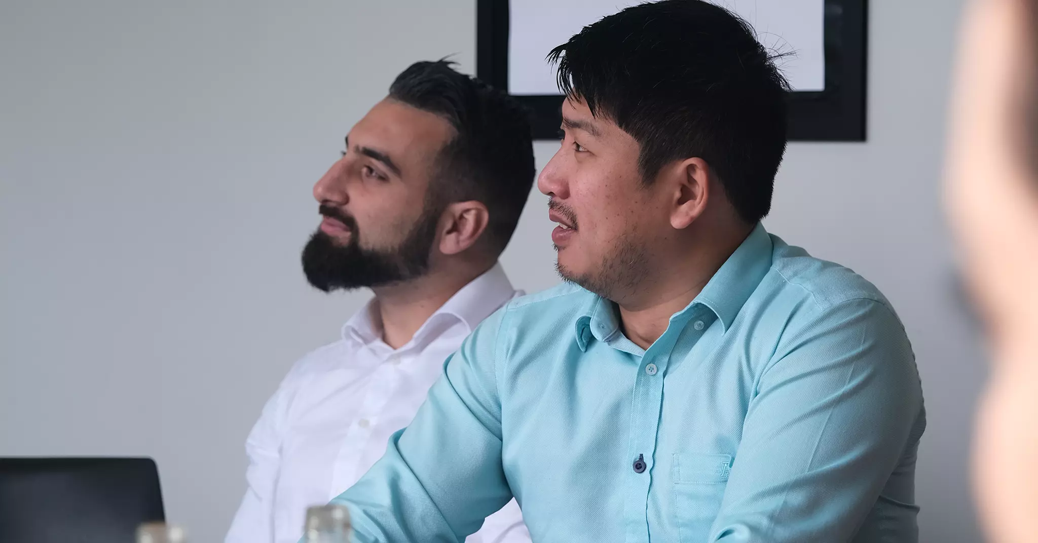 Global Digital Solutions Group – Technology Service Partners ...