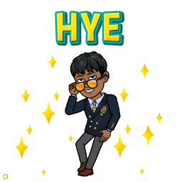 Faizan Ahmed - Webflow