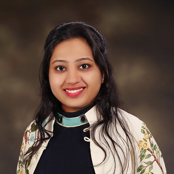 Palak Gupta's Instagram, Twitter & Facebook on IDCrawl