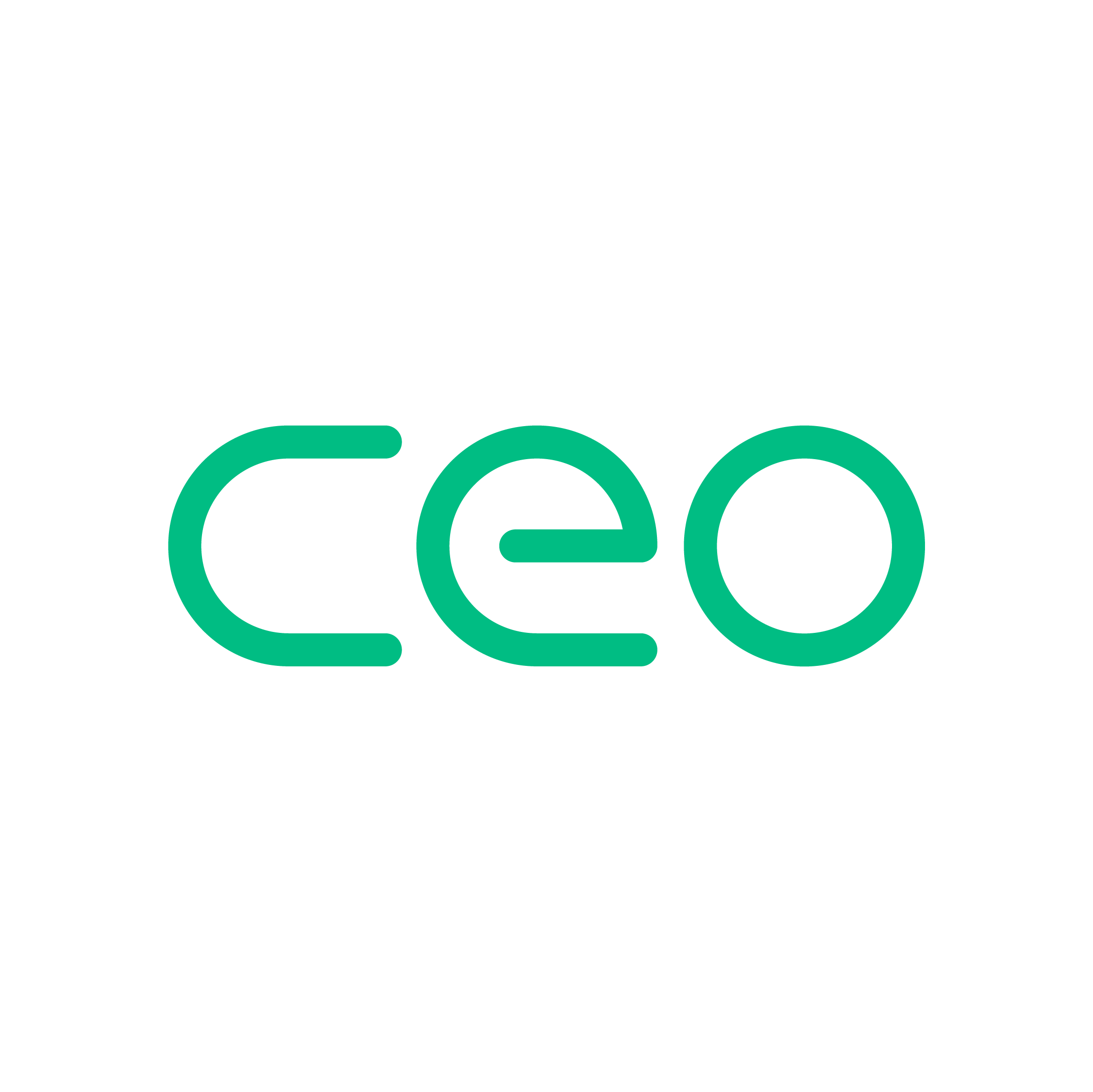 CEO Moving - Trusted Bay Area Movers