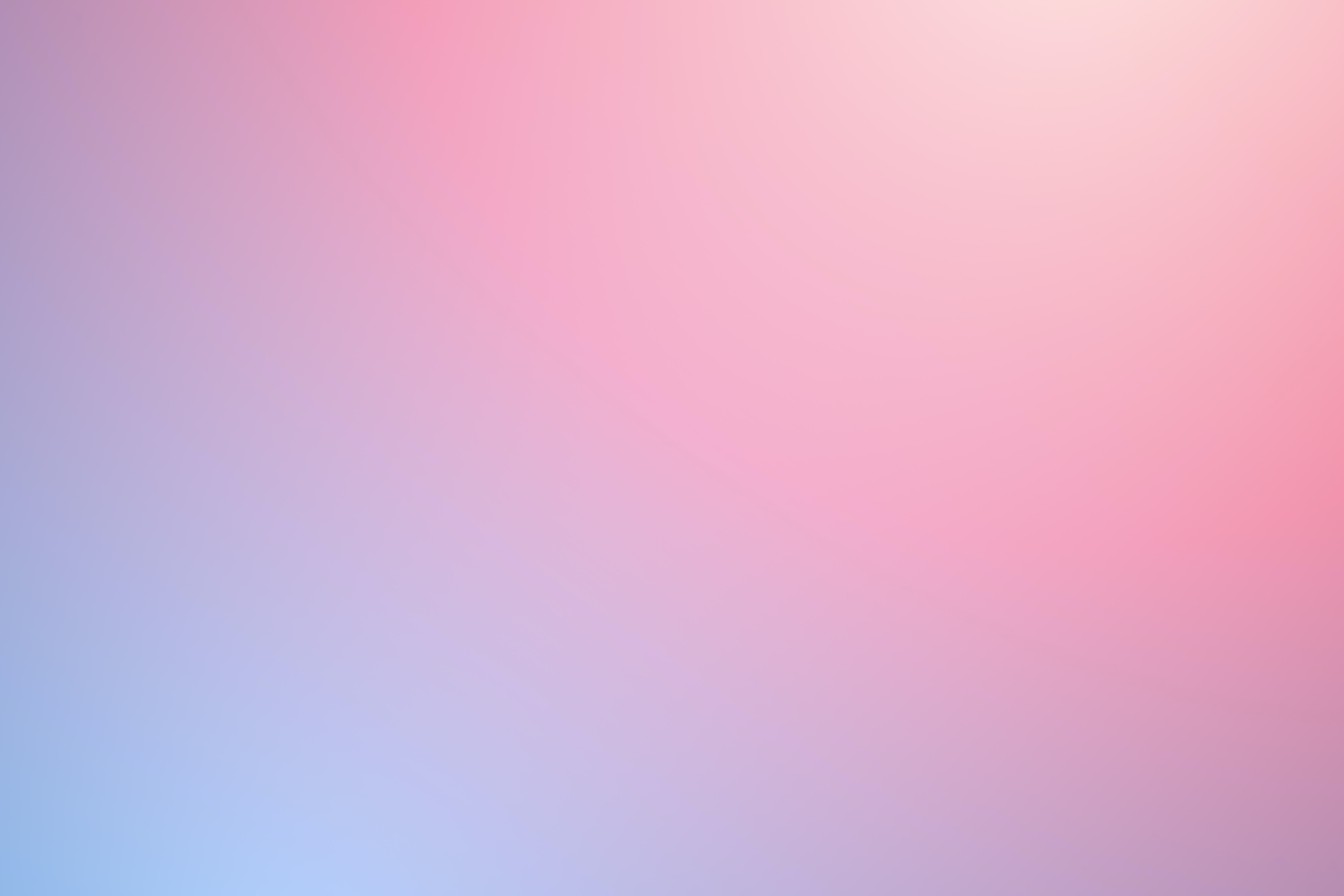 Free Underwater Caustics Shader for Blender by Smouse