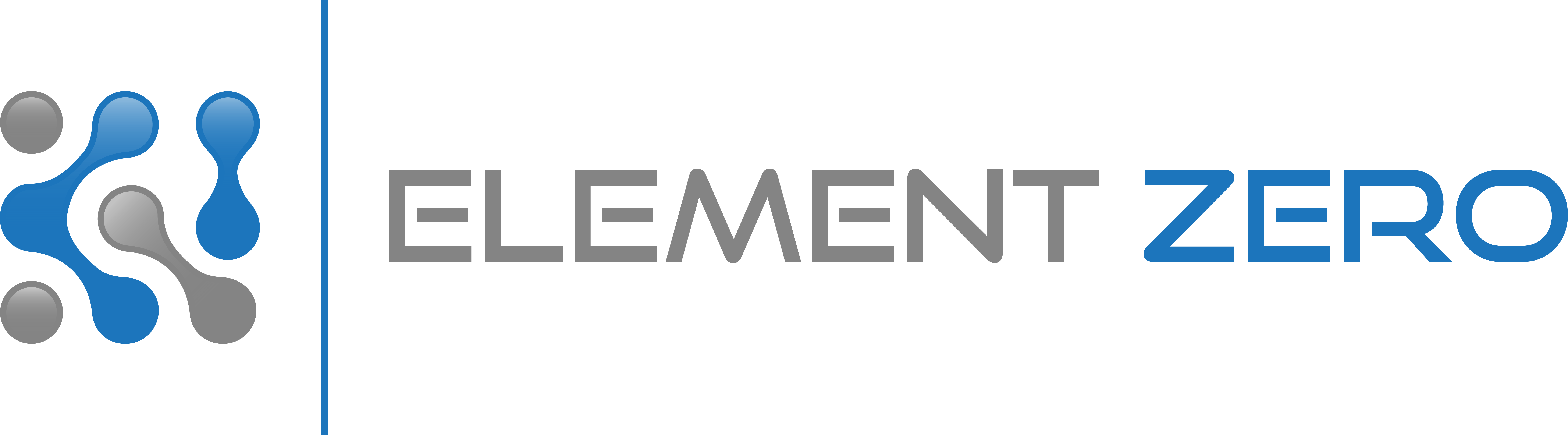 Element Zero