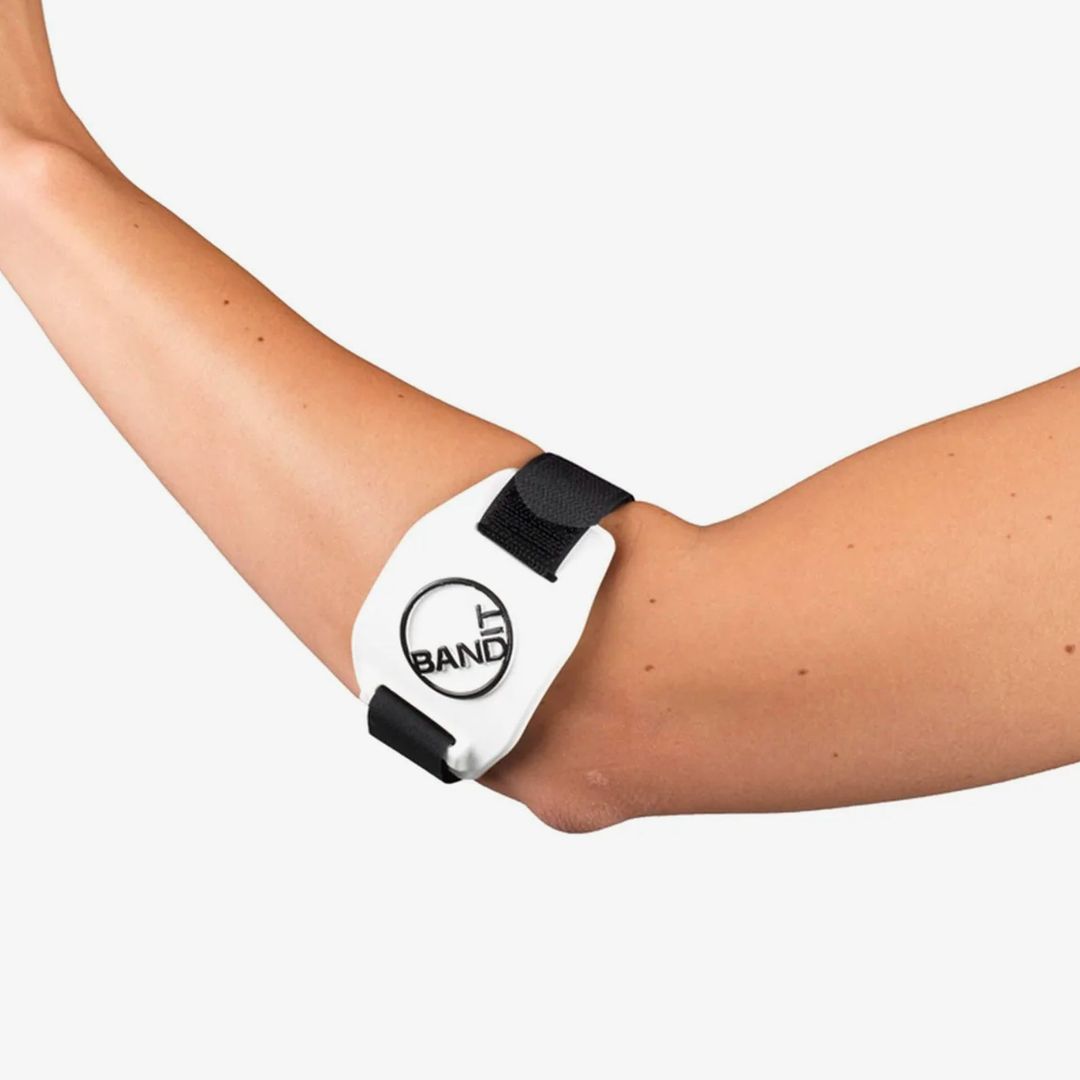 What is Ulnar Collateral Ligament | Brace for UCL Injury