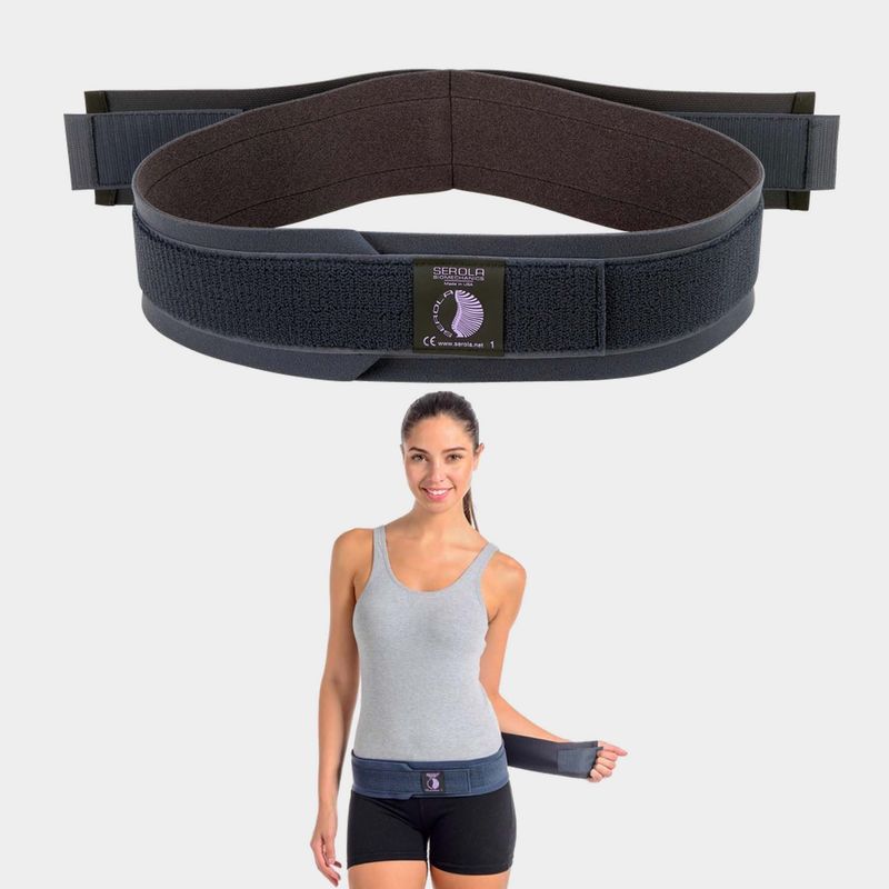 Kinetic Konnection - The Bracing Experts