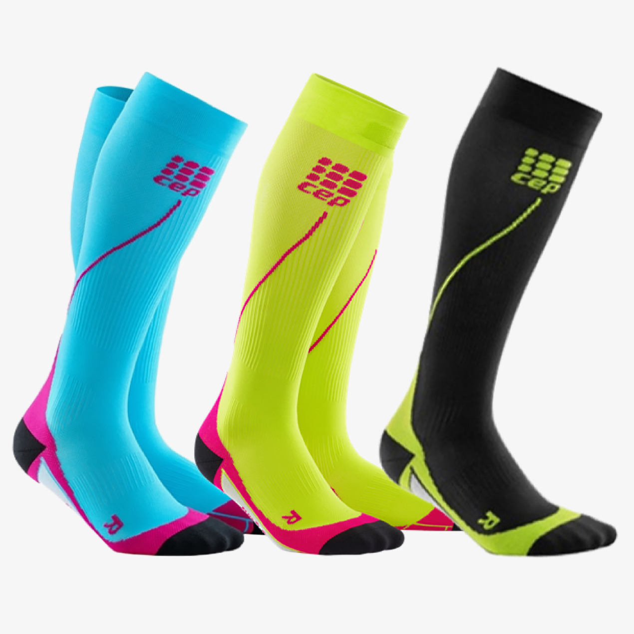 What is Venous Insufficiency? | Best Compression Stockings