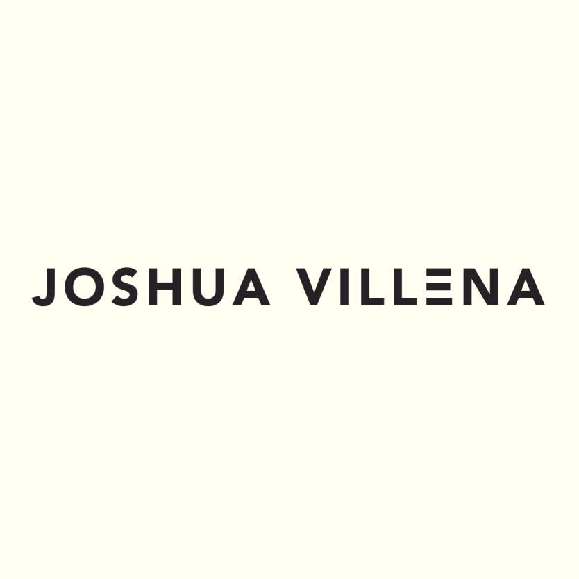 Joshua Villena