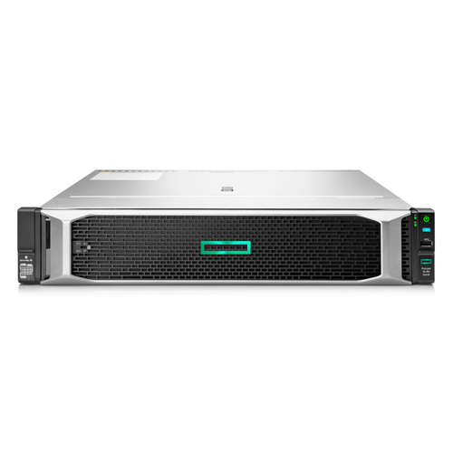 HPE ProLiant DL180 Gen10 server - Comprint