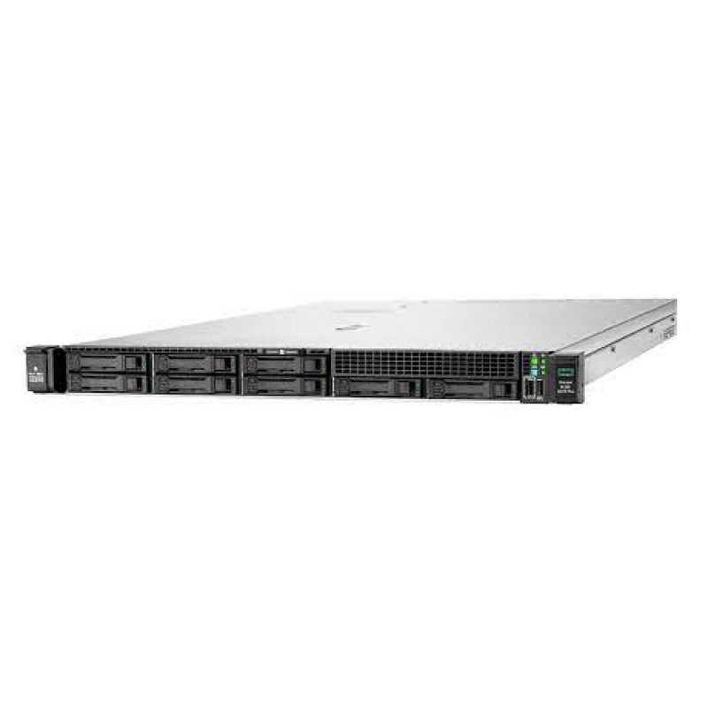 HPE ProLiant DL365 Gen10 server - Comprint