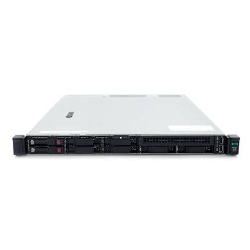 HPE ProLiant DL365 Gen10 server - Comprint