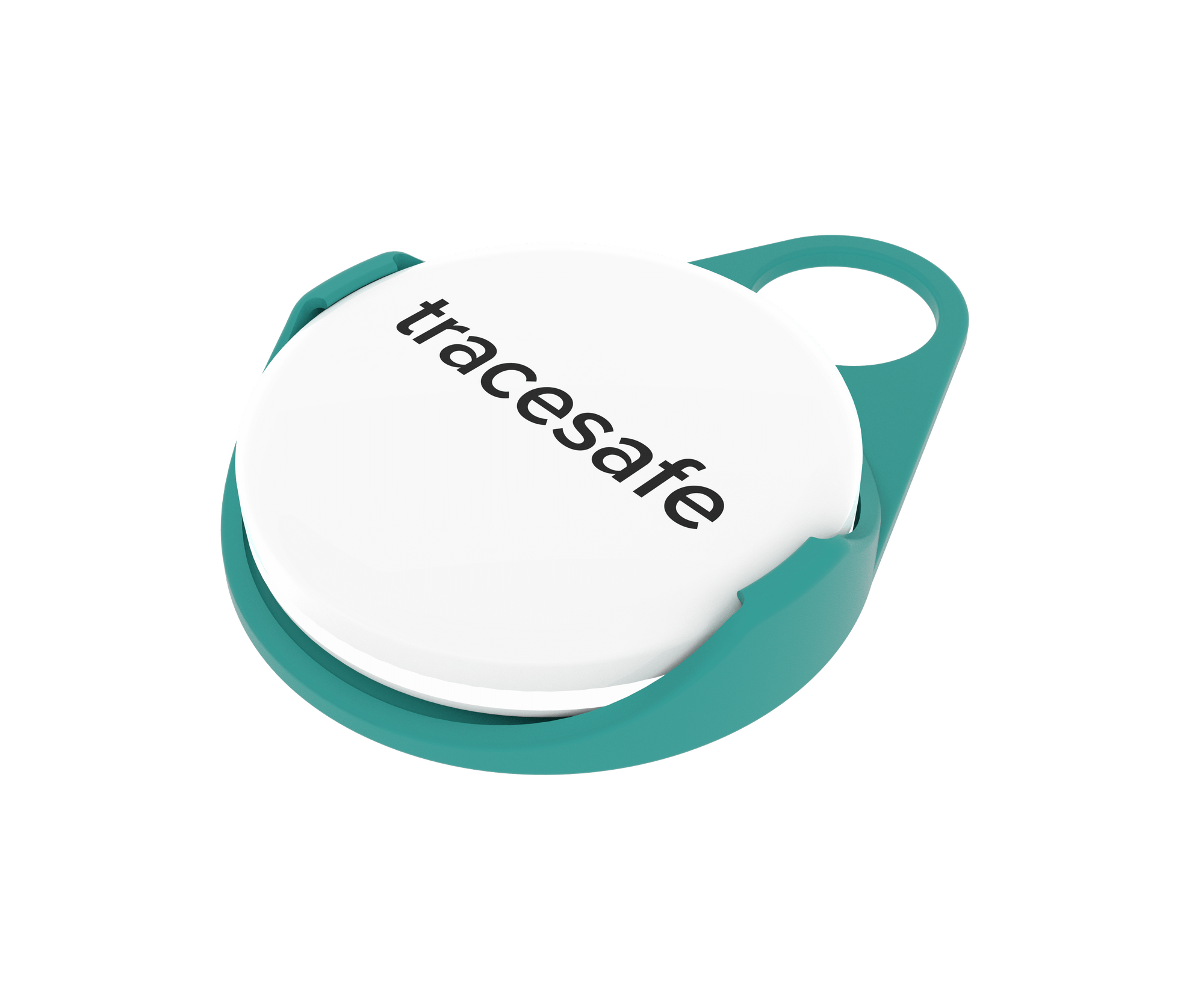 TraceSafe Products - Workforce safety, reinvented