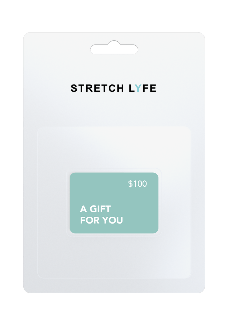 Stretch Lyfe