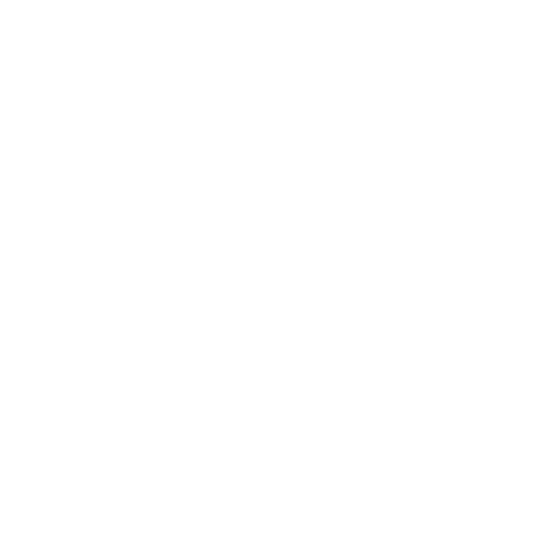 Samini Baric - Trial Lawyers