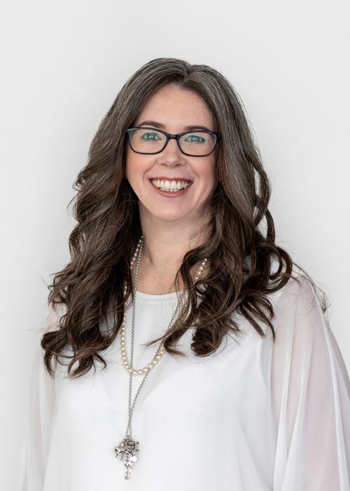 News and Insights from the Lowndes Jordan team