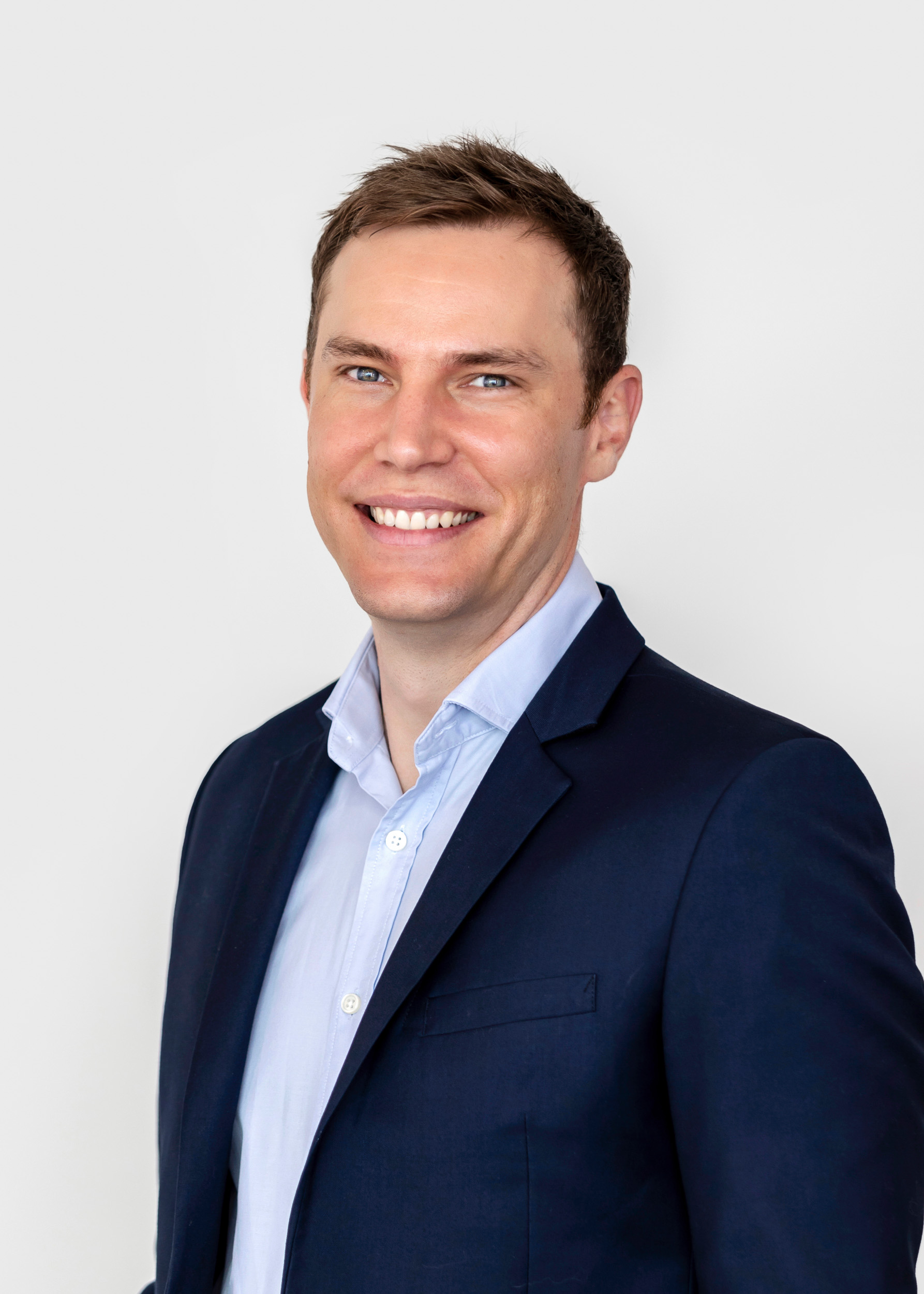 Duncan Coats | Partner | Lowndes Jordan