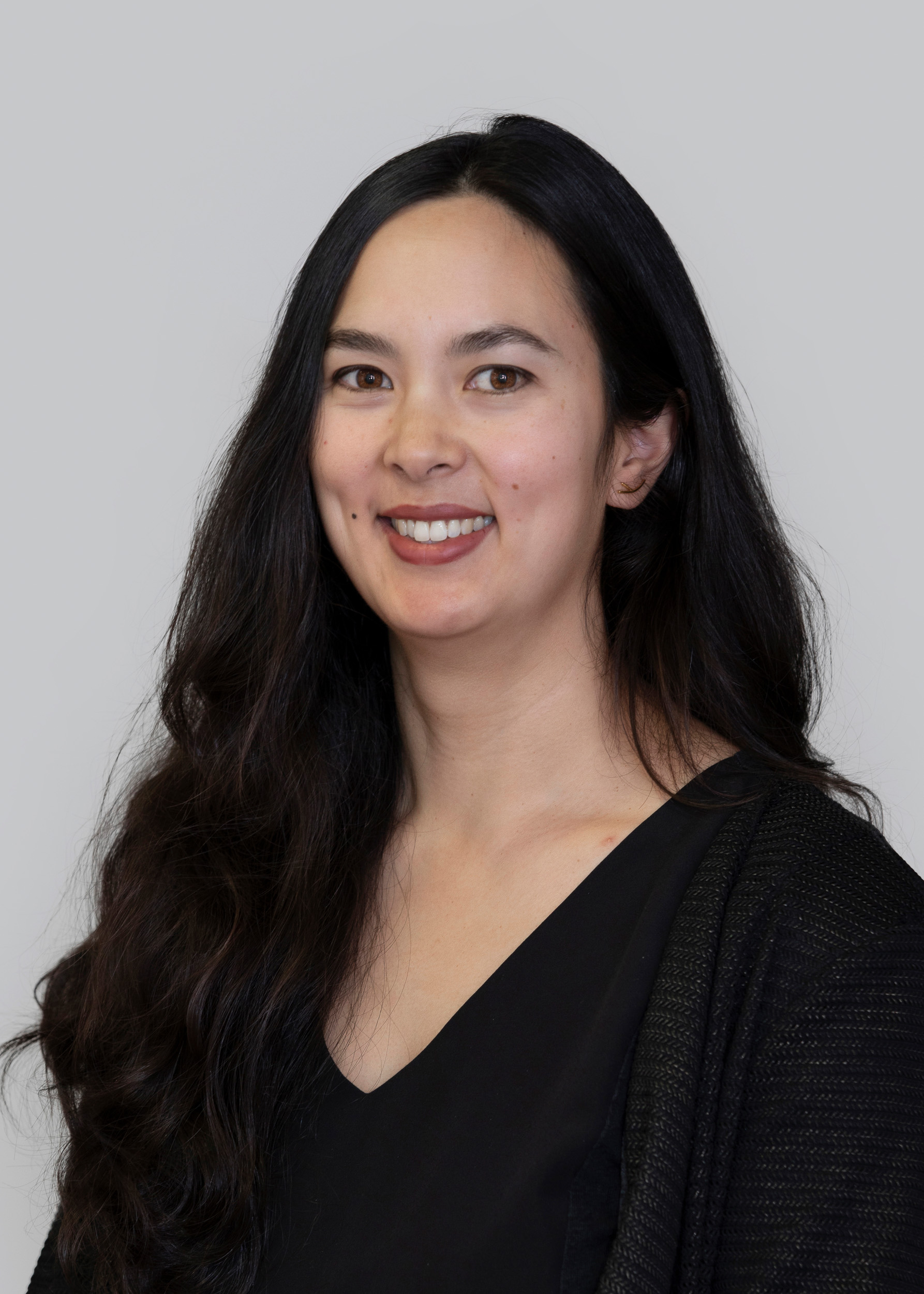 Anna Lee | Senior Associate | Lowndes Jordan