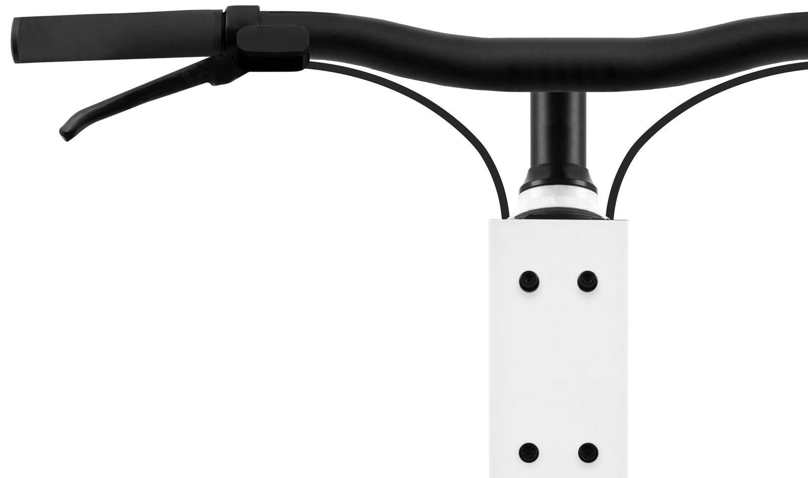 RYBIT | Connecting the Last Mile