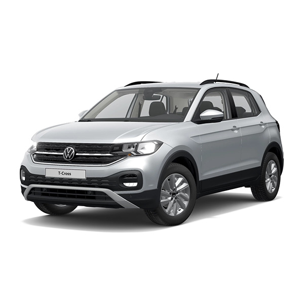SIXT+ Automobiliai