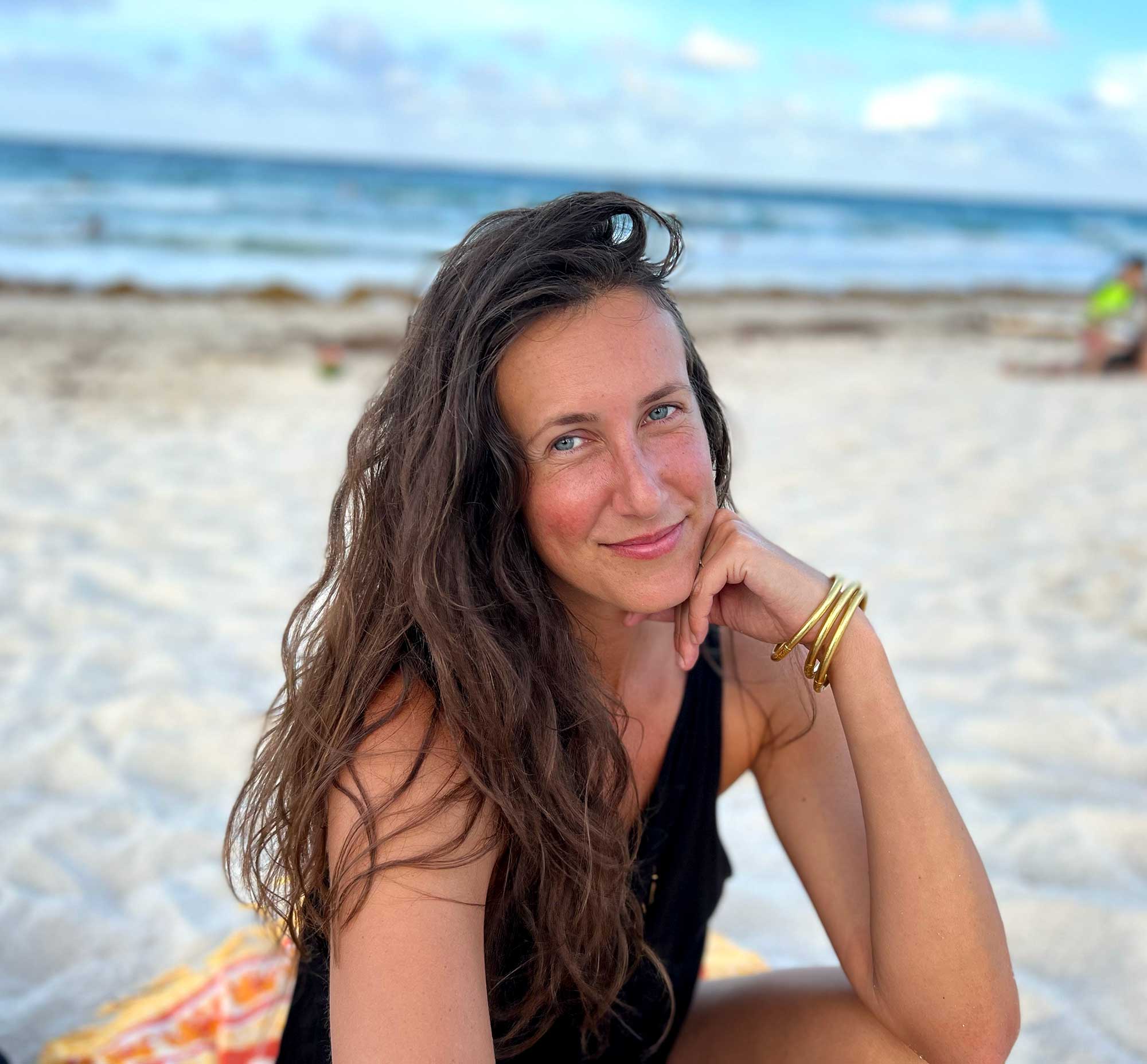 Melissa ( Wick ) Cadieux