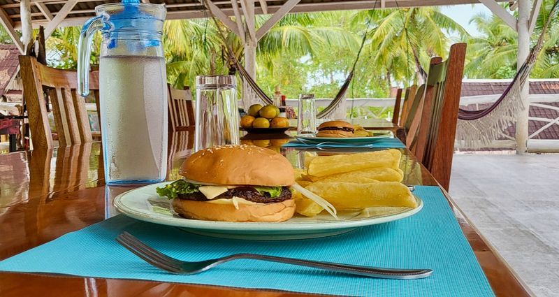 Mentawai Surf Camp | Surf Camp Indonesia | Your Epic Surf Trip