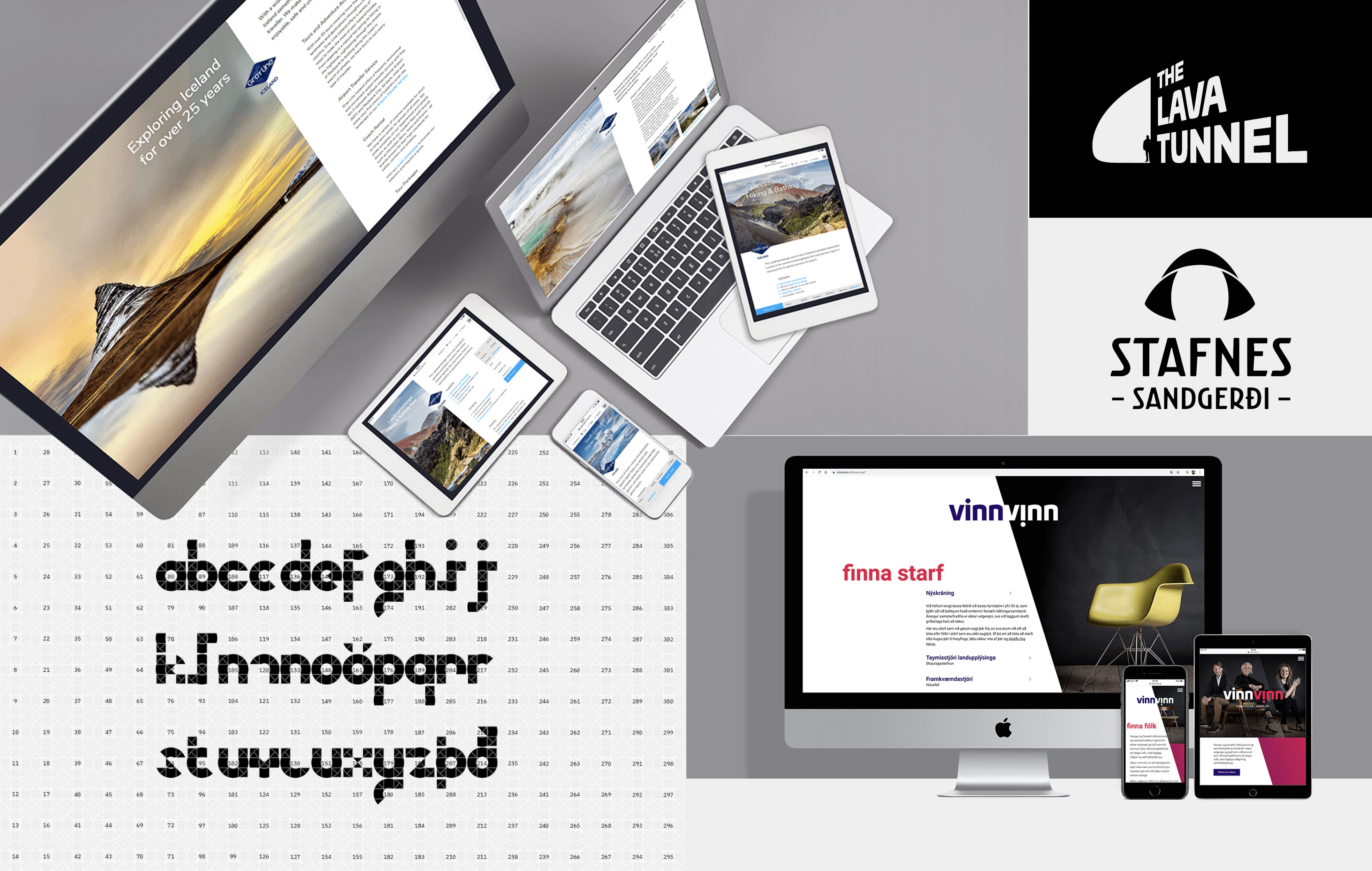 Marcel Deelen - Webflow