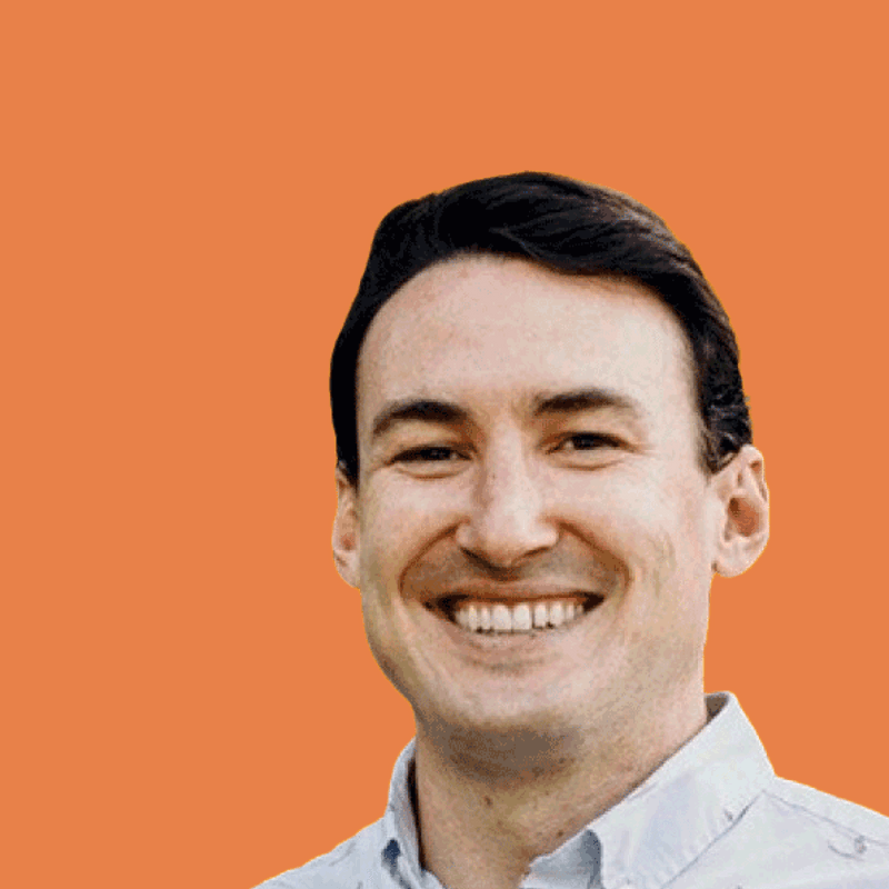 A team of good humans supporting great founders. | Hustle Fund