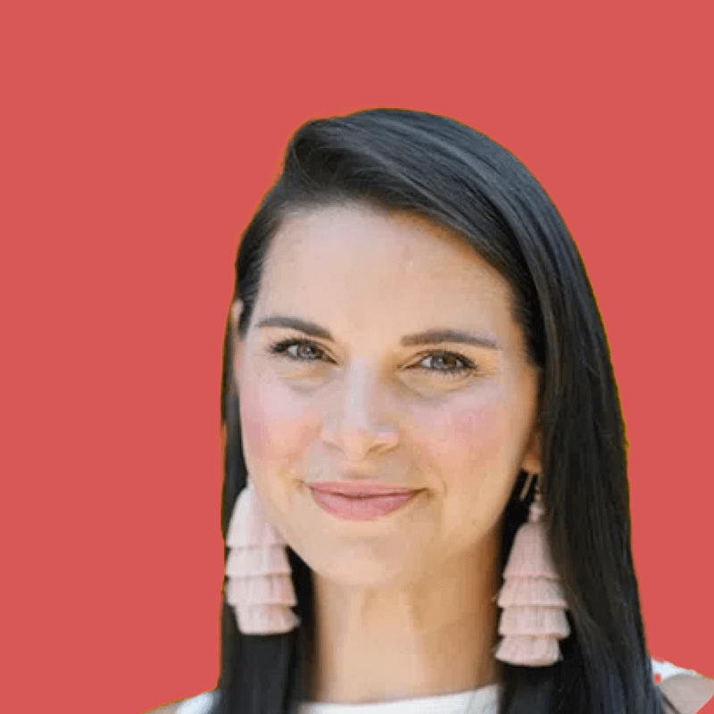 A team of good humans supporting great founders. | Hustle Fund